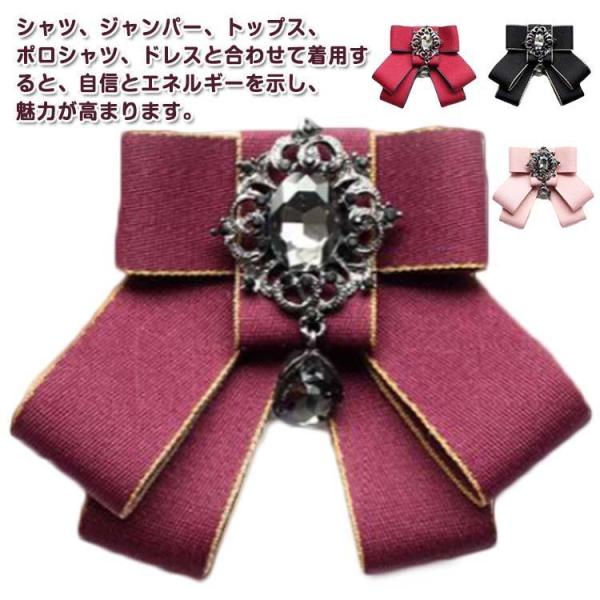 長さ：8cm 幅さ：10cm ※上記サイズは平置き実寸になります。サイズ表の実寸法は商品によって1-3cm程度の誤差がある場合がございます。