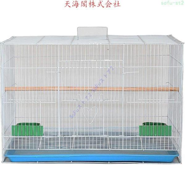 商品の情報                                     詳細情報                         色                     &amp;amp;amp;amp;amp;lrm;白 ...