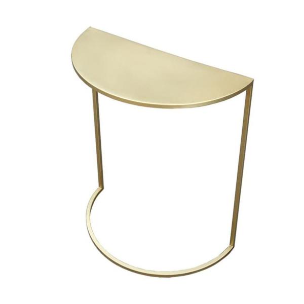 サイズ：40*20*50CM , 50*25*60CM素材：金属多機能：家庭、食堂、居間、喫茶店、ベランダ、オフィスなどで使用できます。金属素材、耐荷重性、耐久性。 塗装工程、錆びにくいです。C字型の構造が安定しており、耐荷重が揺れません。