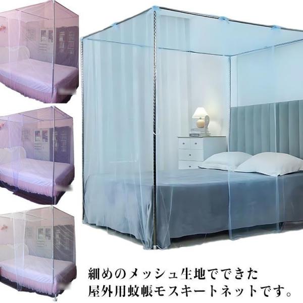 幅150x高さ150x長さ200cm 幅150x高さ190x長さ200cm 幅150x高さ220x長さ200cm 幅180x高さ150x長さ200cm 幅180x高さ190x長さ200cm 幅180x高さ220x長さ200cm 幅90x高さ...