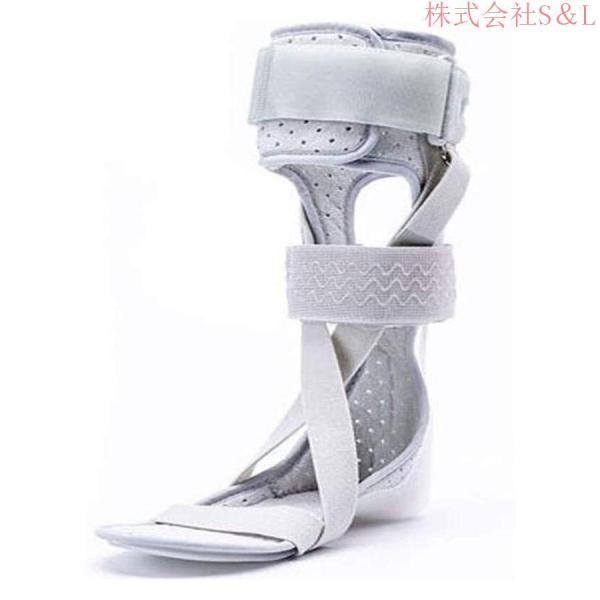 *高品質のネオプレン素材は、あなたの負傷した膝のための効果的な支援と暖かさを提供するために使用されます*あなたの膝に安定性とサポートを提供するために、ヒンジ付き2つの品質があります。*フットコードをトリミングすることができ、左側に利用できる...