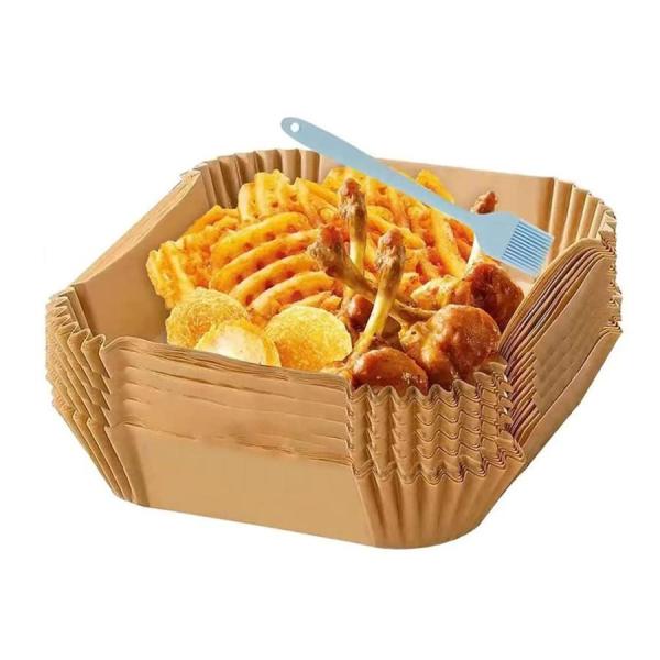 インテリア・高齢者向け商品・アウトドア用品の専門店