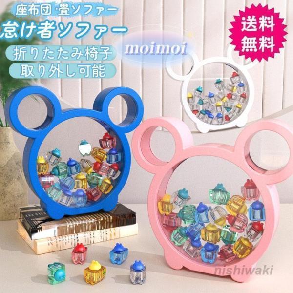 乳歯ケース 北欧 乳歯入れ 出産祝い おしゃれ おすすめ 男の子 女の子 高級 内祝い メモリアル 記念 ギフト 贈り物 プレゼント 全3色商品ページの方は 最短 の配達時間で、ご使用予定がある場合は必ず事前にお問合わせてください。