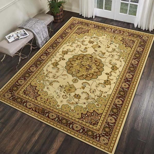 1年中適用のマット＆広い使用範囲≧◇≦  ●超極細繊維を採用し、踏み心地もよし、タオルのようなふわふわ感触り心地で、抗菌防臭加工されて、お子様や敏感肌の方にも使えます。≧◇≦  ●冬は暖かく、夏はサラサラので、柔軟性、通気性が良く、吸水性が...