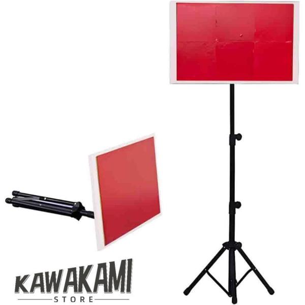 ピンポン練習リバウンドボードピンポン練習リバウンドボード 卓球トレーナーキット 卓球 練習器 折りたたみ 卓球リバウンドボード スタンド付き、 セルフトレー