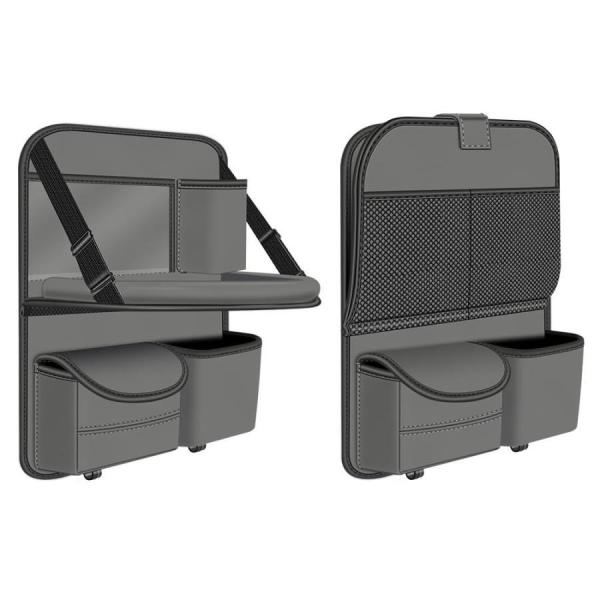 インテリア・高齢者向け商品・アウトドア用品の専門店