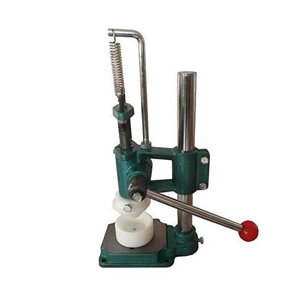 ----友情提示:買い物体験に影響を与えないように、AIBOATをお選びください!!!【中号タルト金型】成形金型のデフォルト仕様:70*40*20mm。【操作が簡単】加工した生地をタルト棚の中央に置き、タルト棚と一緒に底の空洞に入れ、成型し...