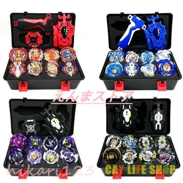 すぐに対戦できるオールインワンセット!窒息の危険性 - おもちゃにはミニブロックと呼ばれる小さなレンガ部品が含まれています。6歳以上の男の子に適しています。【完璧な贈り物】誕生日、子供の日、クリスマス、その他の休日、または子供のパーティーに...