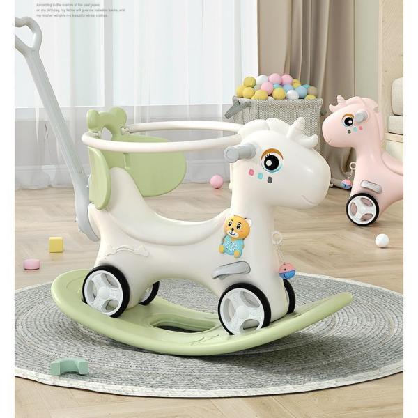 デザイン：座り心地、人間工学に基づいたデザイン、快適なサポート、強力な支持力、より安全な滑り止め。座席は広く、座席は深く、赤ちゃんの柔らかい背骨は快適に支えられています。滑り止めハンドル、赤ちゃんは持ちやすく、科学的な足の位置、赤ちゃんの足...