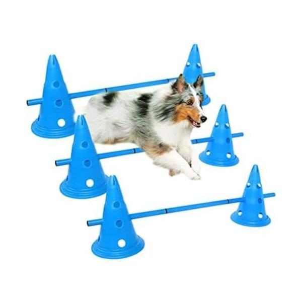 インテリア・高齢者向け商品・アウトドア用品の専門店