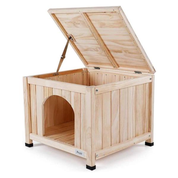 安全性：環境に安全かつ安全な木の素材で作られ、それは頑丈で耐久性です。多目的：組み合わされたときにフラットトップカバーデザインは靴ベンチ及び保管庫として使用することができます。高品質のアクセサリー□：カバー支持ロッドは停止に任意の角度に調整...