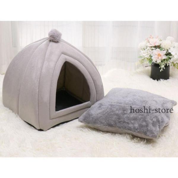 【素材】PP綿 注意事項: ※ 平置き素人採寸ですので多少の誤差はご容赦下さい。 ※ モニタ環境によって、商品の色合いが多少違う場合があります。 ※ 少々匂いがありますが、置いたままで2-くらいになくなりますので、ご安心ください。 ※ 時も...