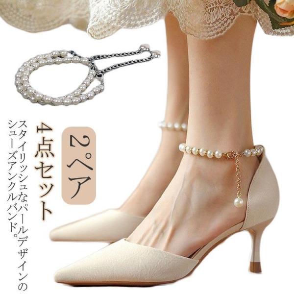 サイズ：30cm 52cm※商品のサイズは手作業で測定させて頂いておりますので、若干の誤差があります。