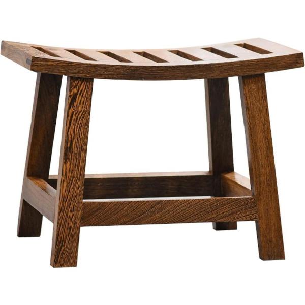 インテリア・高齢者向け商品・アウトドア用品の専門店