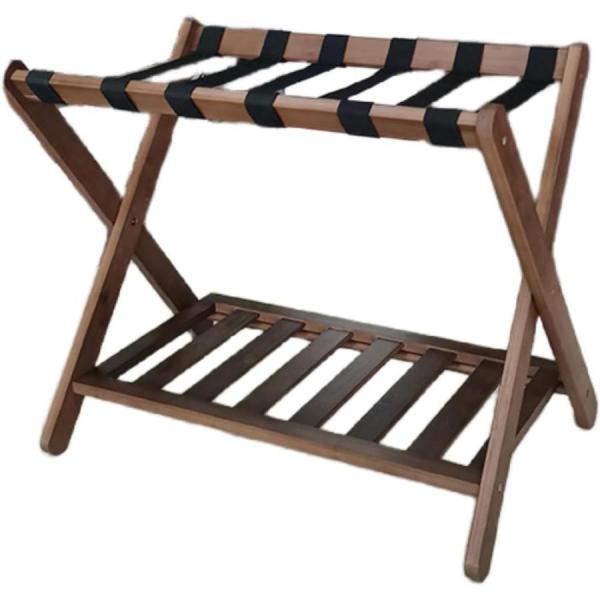 インテリア・高齢者向け商品・アウトドア用品の専門店