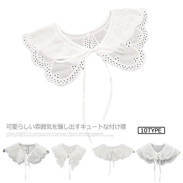 モニターの発色具合により、実際の物と色が異なる場合があります。