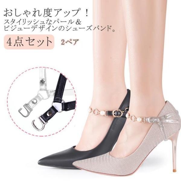 通用フリーサイズ