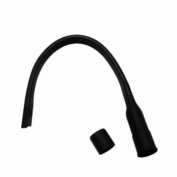 【広く使用されている】このスタイルの吸引は、コンピューター、キーボード、コンディショニング、棚の隙間、ベッド、ソファ、テーブルなどの掃除に適しています。【用途】フラットヘッドサクションは、コンピューター、キーボード、エアコン、棚の隙間、ベッ...