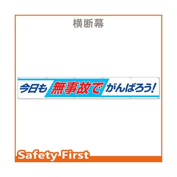 【　商品説明　】○サイズ：870×5900ｍｍ○材質：布（穴12/10ｍｍφハトメ/周囲5ｍｍロープ　　　　　縫い込加工/10ｍＰＰヒモ1本付）