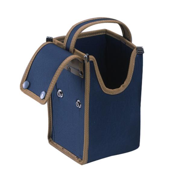 ベルトに装着するため両手が使えるので、大変便利です。対象商品(TS-521) (TS-523R) (TS-524) (TS-513L) (TS-514L)メガホン付属品：ウエストホルダー　NZ-303B