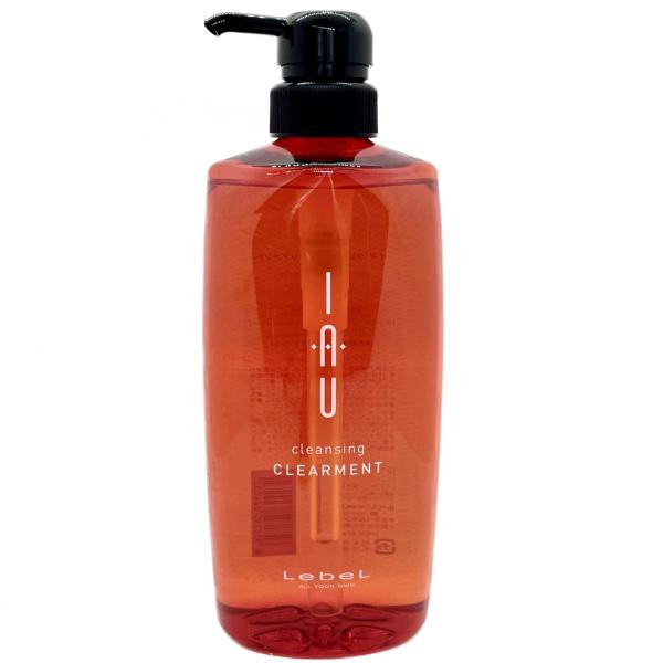 【メール便・全国送料無料】マイルドな洗い心地の上質なシャンプーで、地肌を清潔に。