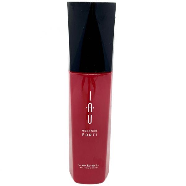 【メール便・全国送料無料】ふんわり整えるクリームジェリータイプ。