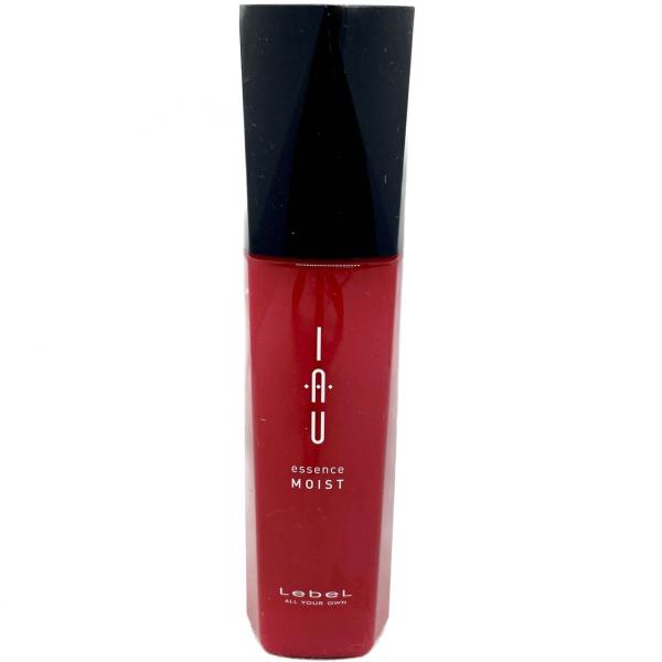 【メール便・全国送料無料】毛先までしなやかにおさまるミルクタイプ。