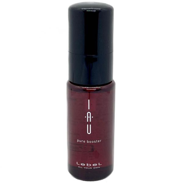 【メール便・全国送料無料】毛先のハイダメージを徹底ケア。