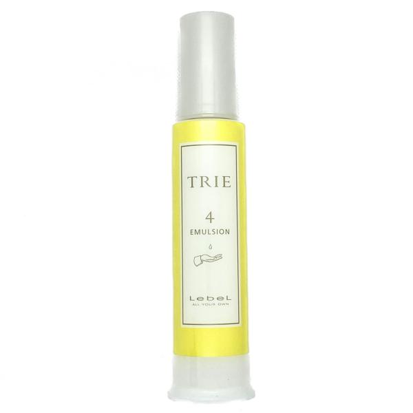 【メール便・全国送料無料】自然な毛流れニュアンスメイク。