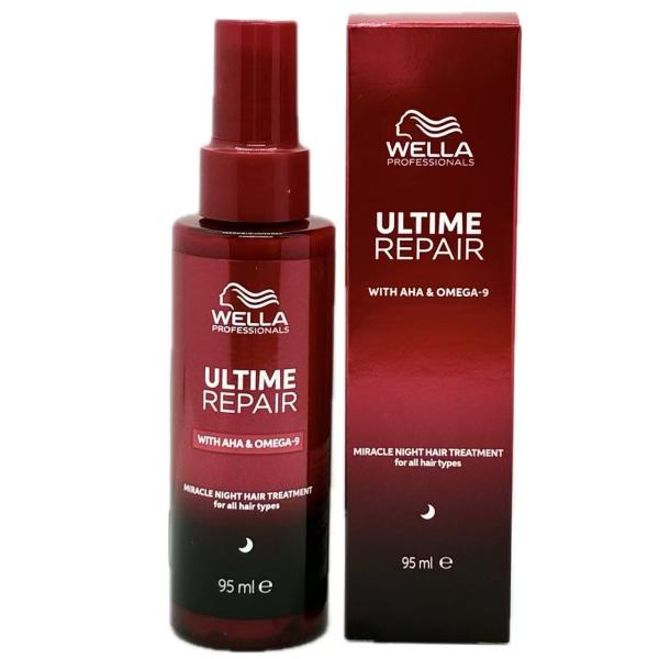 【メール便・全国送料無料】寝ている間の摩擦や乾燥からも髪を守ります。