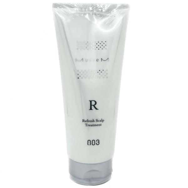 【メール便・全国送料無料】抜け毛を防いで伸ばす、強くする。