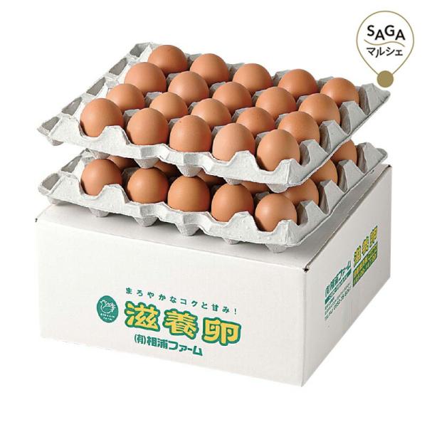 お中元のご用命で日付指定がない場合は7月1日以降順次出荷となります。乳酸菌、酵母菌などの善玉菌、木酢精製液、海藻などを配合した特別飼料を健康な若鶏に与えています。甘みが強く生臭さのない美味しい卵です。商品名 相浦ファーム 滋養卵内容量 滋養...