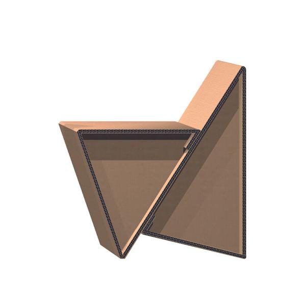 Maki chairW／320, D／545, H／638SH／435（座面高さ）※ご注文をお受けした後、約一ヶ月の制作期間が必要となります。【色について】※商品写真はできる限り実物の色に近づけるよう徹底しておりますが、 お使いのモニター設...