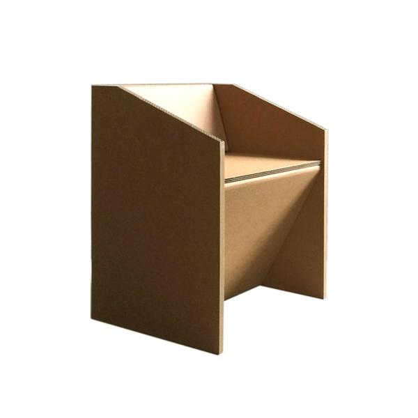 Box sofaW／460, D／510, H／680SH／430（座面高さ）※ご注文をお受けした後、約一ヶ月の制作期間が必要となります。【色について】※商品写真はできる限り実物の色に近づけるよう徹底しておりますが、 お使いのモニター設定、...