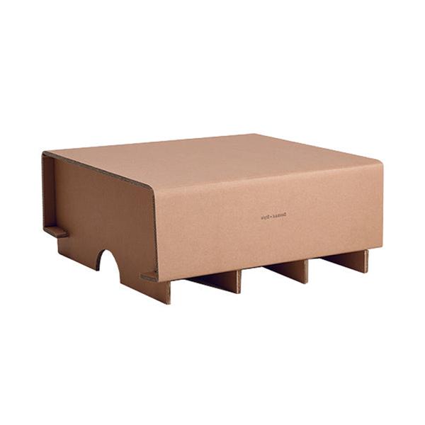 Daiza 900W／900,D／900,H／400※ご注文をお受けした後、約一ヶ月の制作期間が必要となります。【色について】※商品写真はできる限り実物の色に近づけるよう徹底しておりますが、 お使いのモニター設定、お部屋の照明等により実際の...