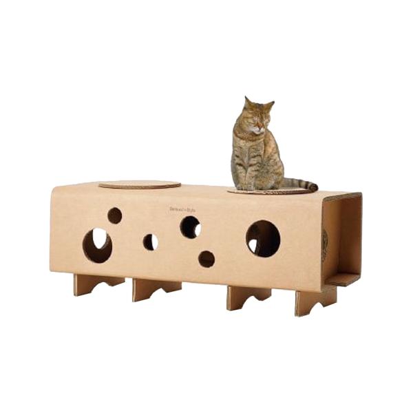 Nekomaki benchW／1050,D／380,H／400組立式ベンチ※ご注文をお受けした後、約一ヶ月の制作期間が必要となります。【色について】※商品写真はできる限り実物の色に近づけるよう徹底しておりますが、 お使いのモニター設定、お...