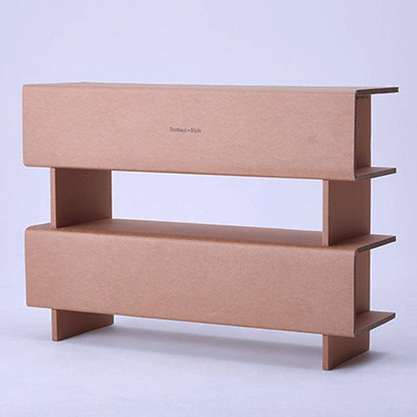 Kushi shelf 1050W／1050,D／350,H／760※ご注文をお受けした後、約一ヶ月の制作期間が必要となります。【色について】※商品写真はできる限り実物の色に近づけるよう徹底しておりますが、 お使いのモニター設定、お部屋の照...