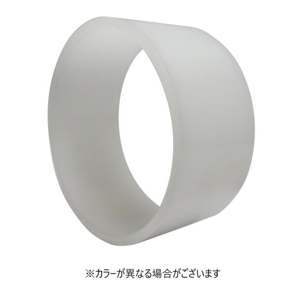 WSMSEADOO用 社外品 補修用ウェアリング 155mmSD GTX-4TEC/4TEC SC/GTI-SESEADOO純正ウェアリング（267000419）のOEM品です。純正より安くお求めいただけます。2002年・2003年モデルG...