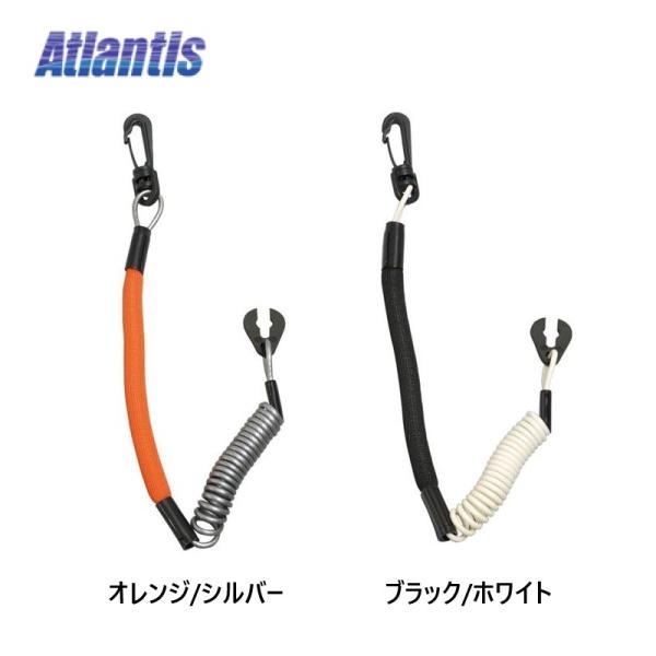 ATLANTISベストランヤードYAMAHA用