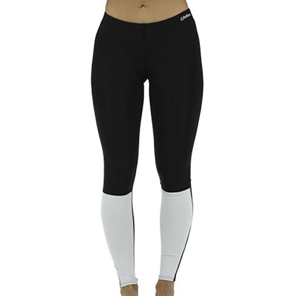 ★☆ CLEARANCE SALE ☆★Follow（フォロー）のレディースマリンレギンスが大特価50％OFF！！在庫限りのため無くなり次第終了です！　高品質で定評のあるFollowのマリンウェア　SUP（サップ）やウェイクボードをする方に...