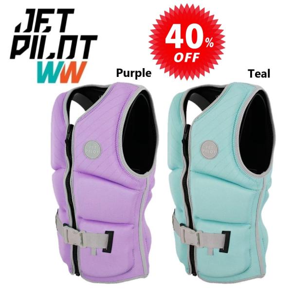 ・360°ストレッチネオプレン素材で軽量かつ伸縮性に優れています。・ウエイクボード、SUPの操作に適したアナトミカルフィット。・軽量でしなやかな動きを実現するジェットライトフォーム。・PKロックジッパー≪オススメPoint!≫◎適度な厚みを...