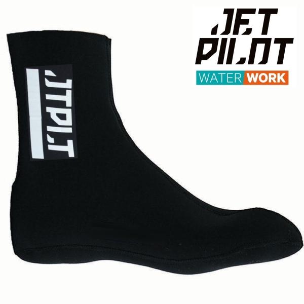 ・ブーツのインナーにピッタリのインナーソックスです。・2mmストレッチネオプレン使用。★ ネコポス便/ゆうパケット便 対応商品 ★　ネコポス便 または ゆうパケット便で送料無料でお届け!!　　　　　　　　お客様郵便受けに投函するので不在時で...