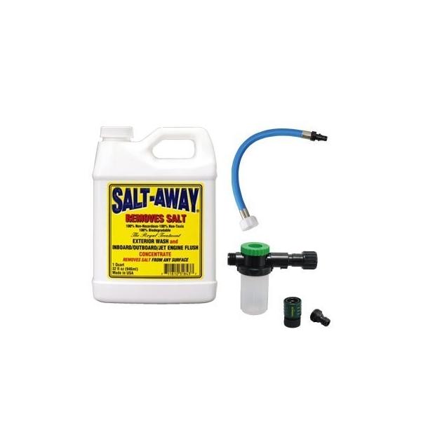 　■内容：原液946ml＋専用ミキサー＋ヤマハMJ用フラッシュキット　■適合：YAM760/800/1100/1200/1800、2003年以降SuperJet　 　　●ヤマハMJ用フラッシュキットと専用ミキサーがセットになったお得なパッケ...