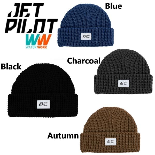 ・アクリル100％で暖かいです。・ワッフル素材が気持ちいいです♪・サイズはフリーです。★ ネコポス便/ゆうパケット便 対応商品 ★ネコポス便 または ゆうパケット便で送料全国一律380円　　お客様郵便受けに投函するので不在時でもOK！　　面...