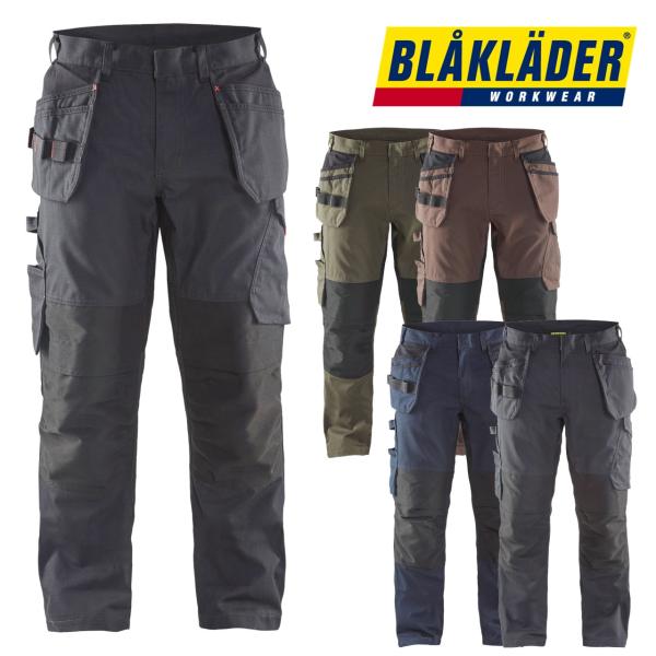 メーカー名：ビッグボーン素材：綿60％・ポリエステル40％