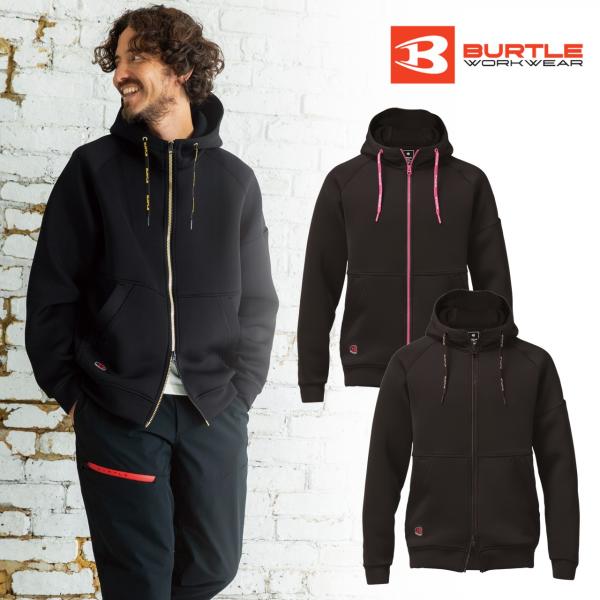 メーカー名：バートル素材：表地：ポリエステル90％・ポリウレタン10％　別布：ポリエステル100％