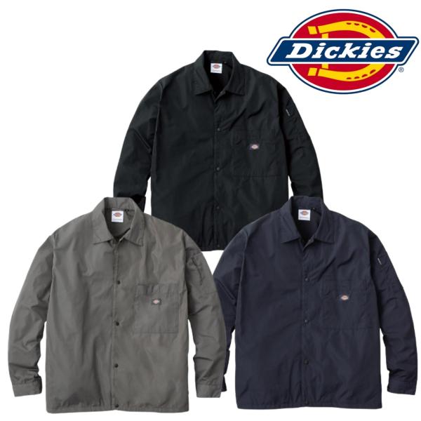 メーカー名：コーコス素材：ポリエステル100％