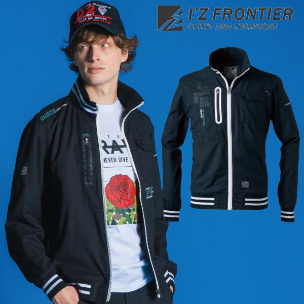 メーカー名：アイズフロンティア素材：ナイロン96％・ポリウレタン4％