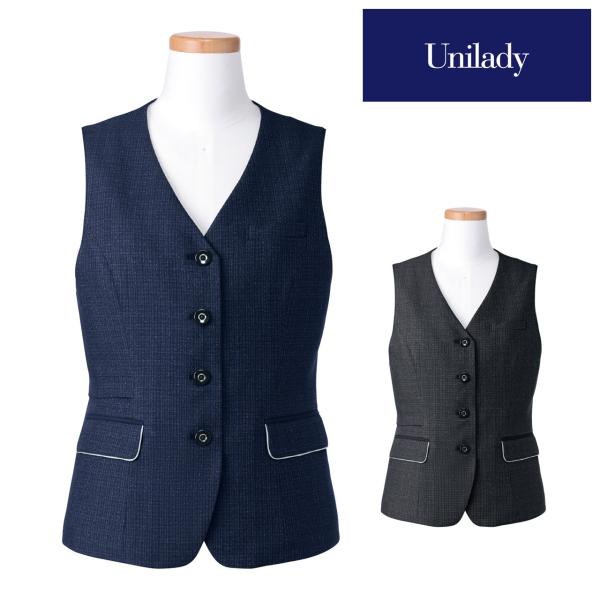 メーカー名：ヤギ コーポレーション素材：ポリエステル100％