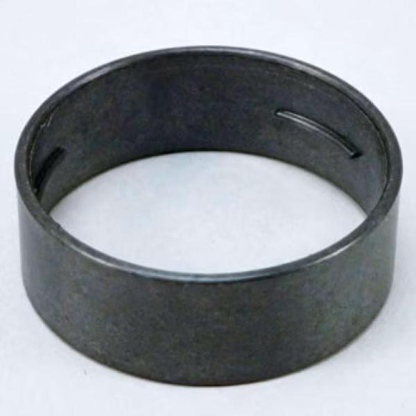 Panasonic　パナソニック　プラズマ切断用インシュレータ　40-80A用品番：TFQ00009適用プラズマ切断トーチ：YT-06PD2、YT-06PE2、YT-08PD2、YT-08PE2、YT-065PC(P)S、YT-085PC(...